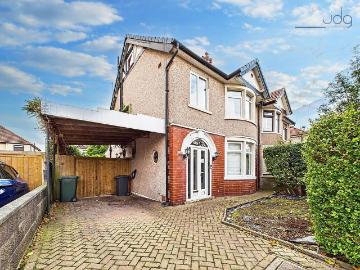 Morecambe property. Houses for sale in Morecambe - Nestoria