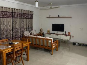 Thodupuzha homes. Properties for rent in Thodupuzha - Nestoria