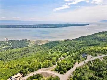 Properties for sale in Charlevoix - Nestoria