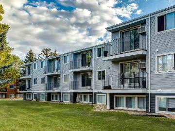 Properties to rent in Imperial - Nestoria