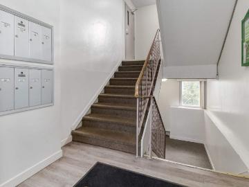 Properties to rent in Imperial - Nestoria