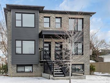 Properties for sale in Naples RV Park - Nestoria