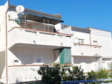 Case e appartamenti a Fossacesia Marina. Immobili in vendita a ...