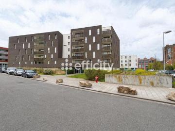 Biens à Rue Rubens Roubaix. Propriétés immobilières à vendre à Rue ...