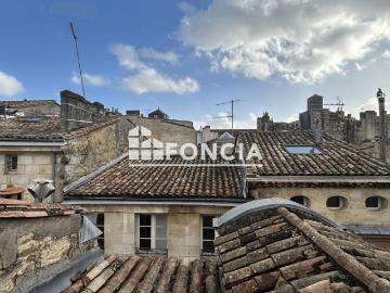 Appartements à Allée Serr. Lofts à vendre à Allée Serr - Nestoria