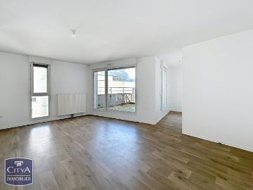 Appartements à Rue Alexandre Detroy. Lofts à vendre à Rue Alexandre ...