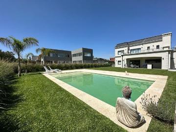 4.130 Casas en Canning. Alquiler de casas en Canning - Nestoria