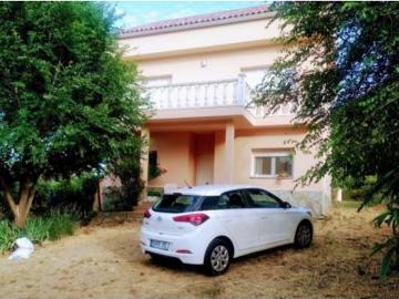 Inmuebles en Urbanización Calas de Guisando. Comprar casa en ...