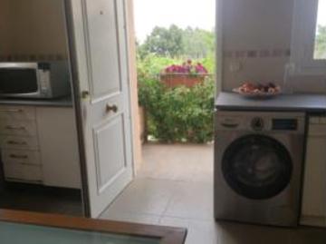 Inmuebles en Urbanización Calas de Guisando. Comprar casa en ...