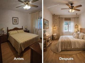 Inmuebles en Urbanización Calas de Guisando. Comprar casa en ...