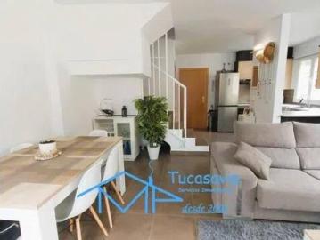 Inmuebles en Urbanización Calas de Guisando. Comprar casa en ...