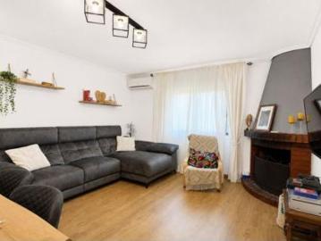 Inmuebles en Urbanización Calas de Guisando. Comprar casa en ...