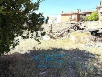 Inmuebles en Urbanización Calas de Guisando. Comprar casa en ...