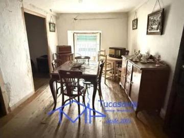 Inmuebles en Urbanización Calas de Guisando. Comprar casa en ...