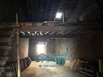 Inmuebles en Urbanización Calas de Guisando. Comprar casa en ...