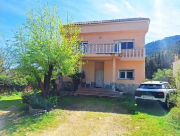 Inmuebles en Urbanización Calas de Guisando. Comprar casa en ...