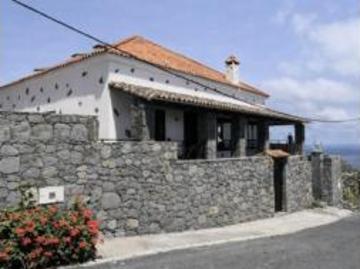 Inmuebles en Moya, Las Palmas. Comprar casa en Moya, Las Palmas - Nestoria