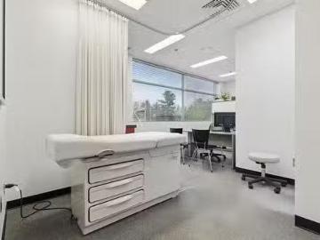 Properties to rent in Matawinie - Nestoria