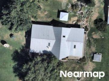 Buy homes in Rimrock Meadows - Nestoria
