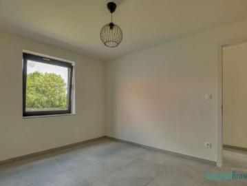 Appartementen te huur in Meilegem - Nestoria