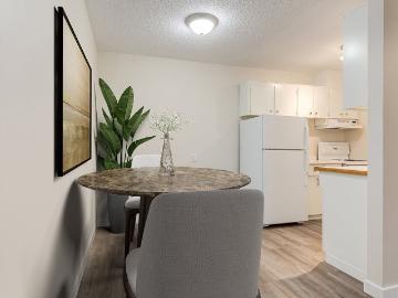 Properties to rent in Imperial - Nestoria