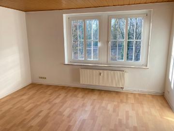 Reetz, Wiesenburg Wohnungen. Wohnungen zu vermieten in Reetz ...