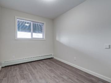 Properties to rent in St Brieux - Nestoria