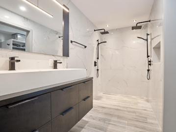 Properties for sale in Le Haut-saint-françois - Nestoria