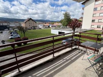 Appartements à Morteau Doubs. Lofts à louer à Morteau Doubs - Nestoria