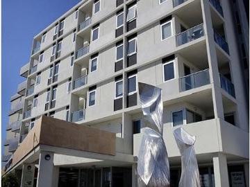 1 Bedroom flats. Apartments for sale in Thomastown - Nestoria