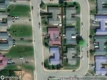 Buy homes in Rimrock Meadows - Nestoria