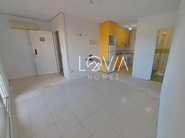 Inmuebles en Urbanización Calas de Guisando. Comprar casa en ...