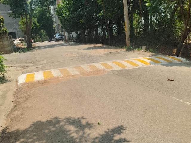 Nagadevanahalli lands. Plots for sale in Nagadevanahalli - Nestoria