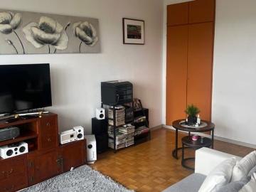 Appartementen te huur in Laveu - Nestoria